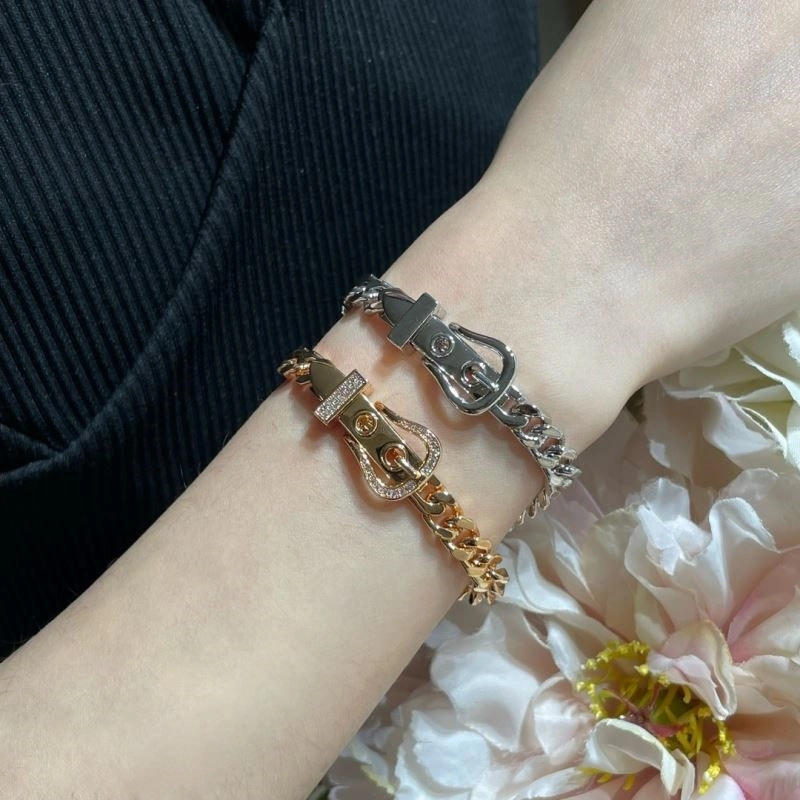Top match Hermes Bracelets