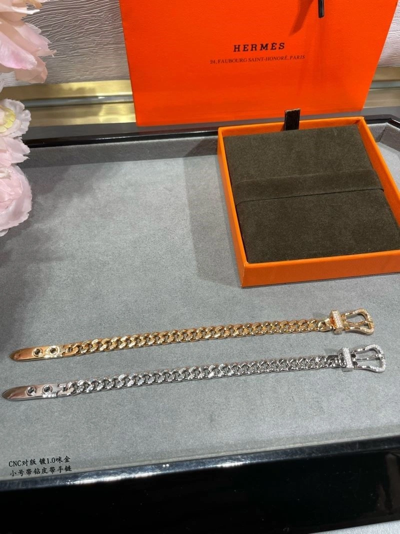 Top match Hermes Bracelets