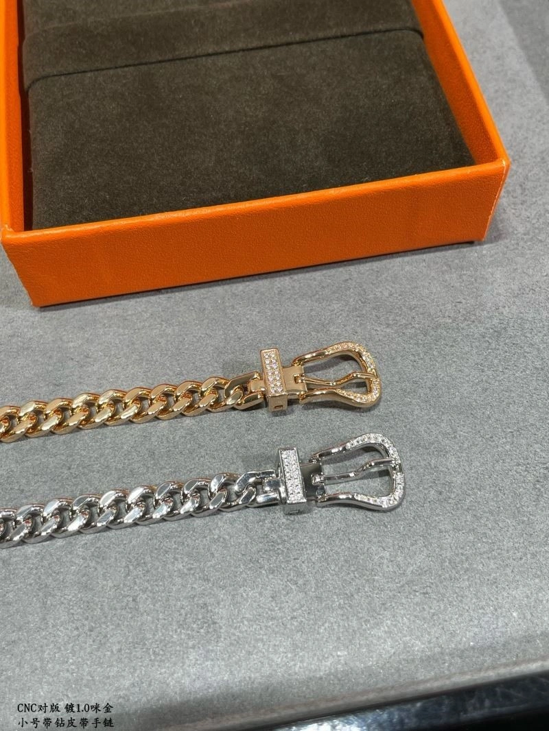 Top match Hermes Bracelets