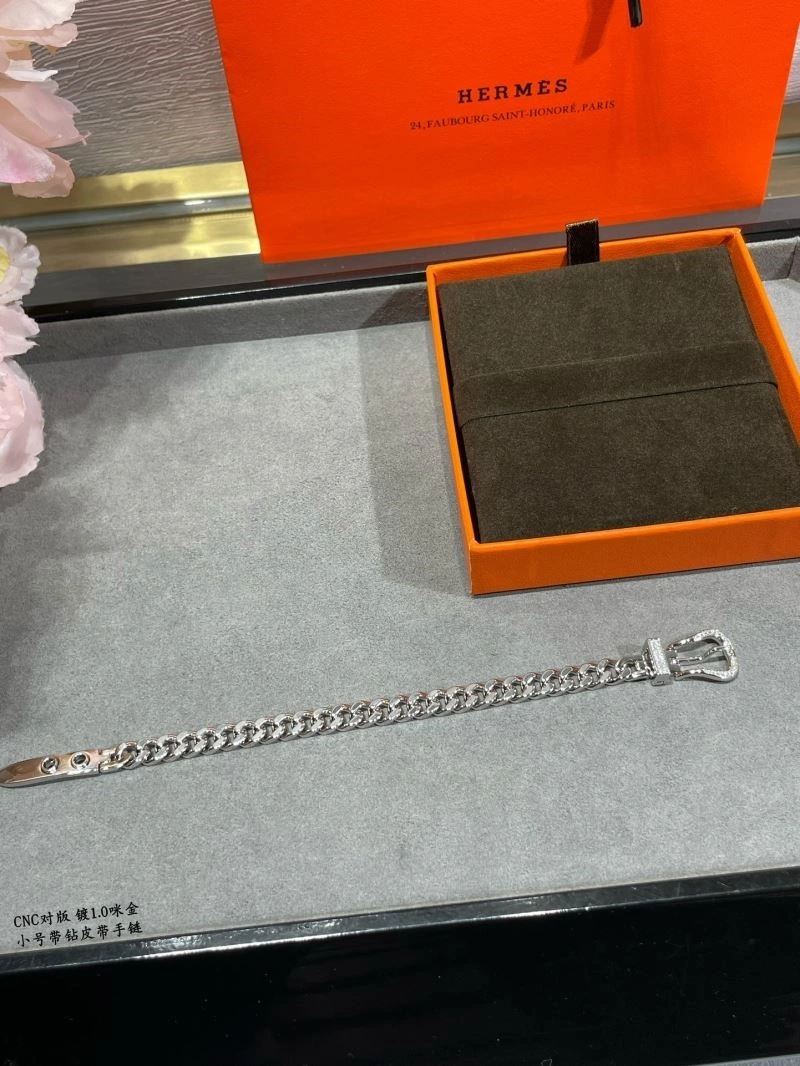 Top match Hermes Bracelets