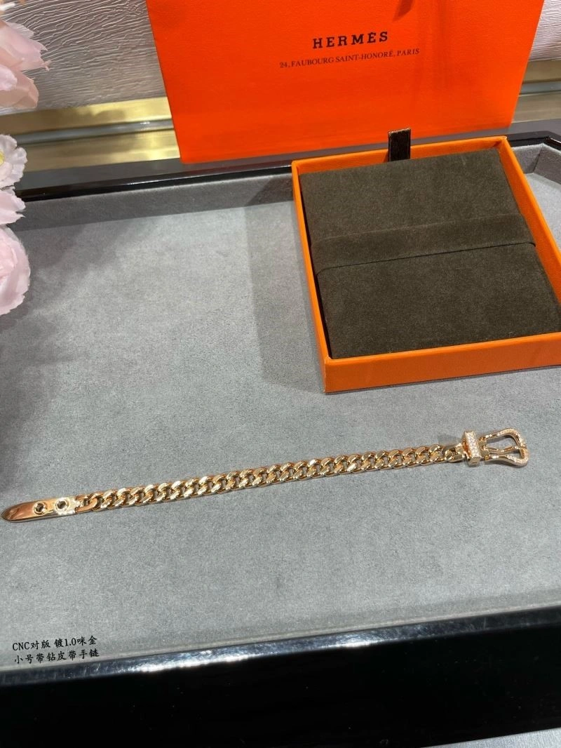 Top match Hermes Bracelets