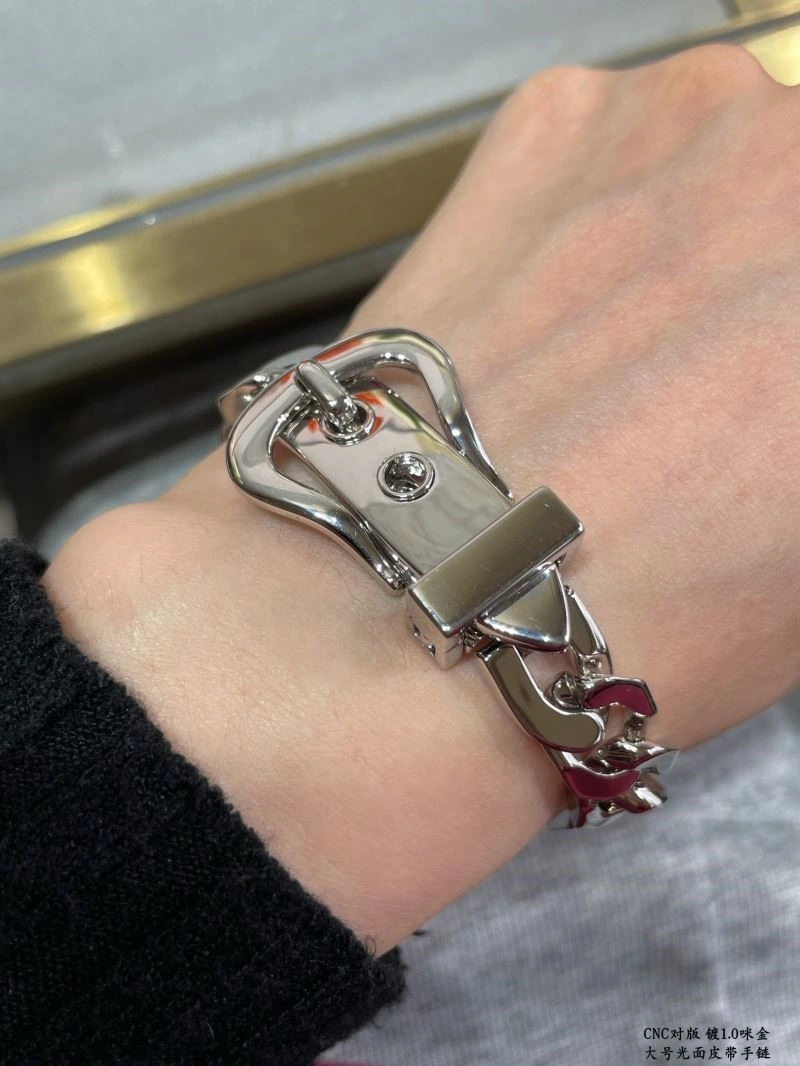 Value-priced Hermes Bracelets