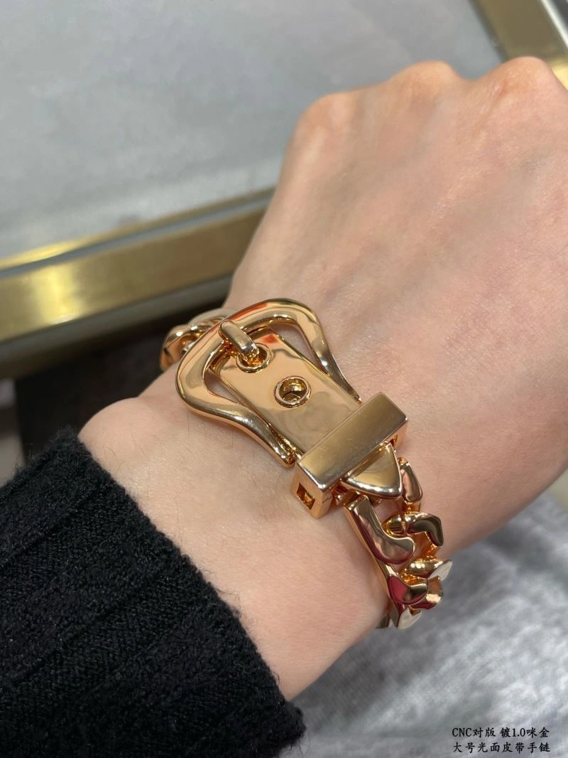 Value-priced Hermes Bracelets
