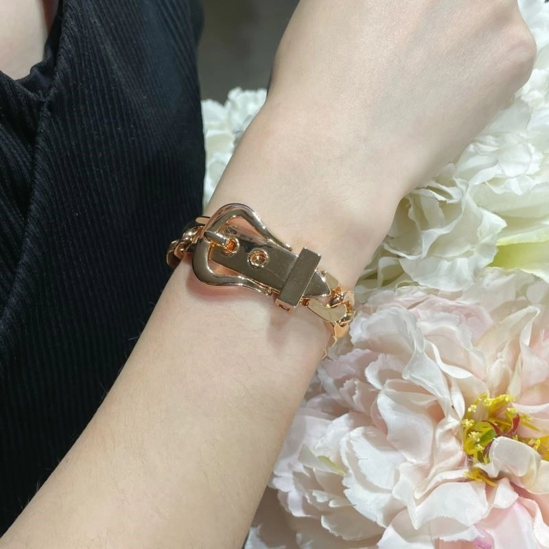 Value-priced Hermes Bracelets