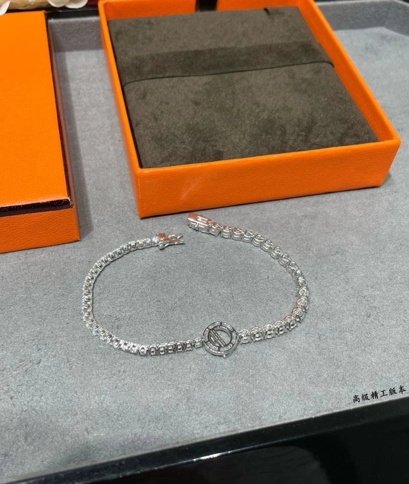 Top match Hermes Bracelets