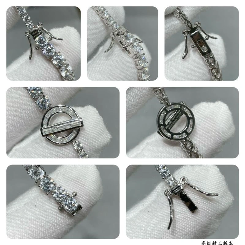 Top match Hermes Bracelets