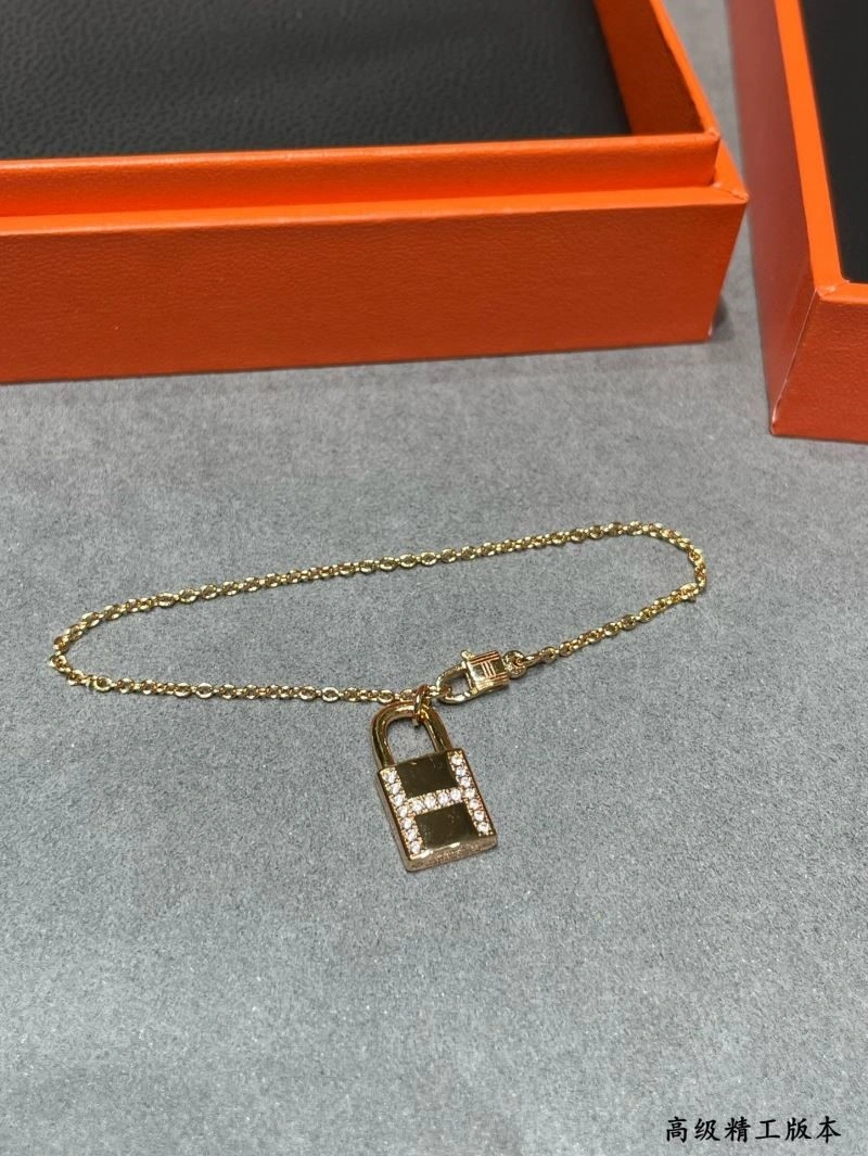 Reasonably priced Hermes Bracelets