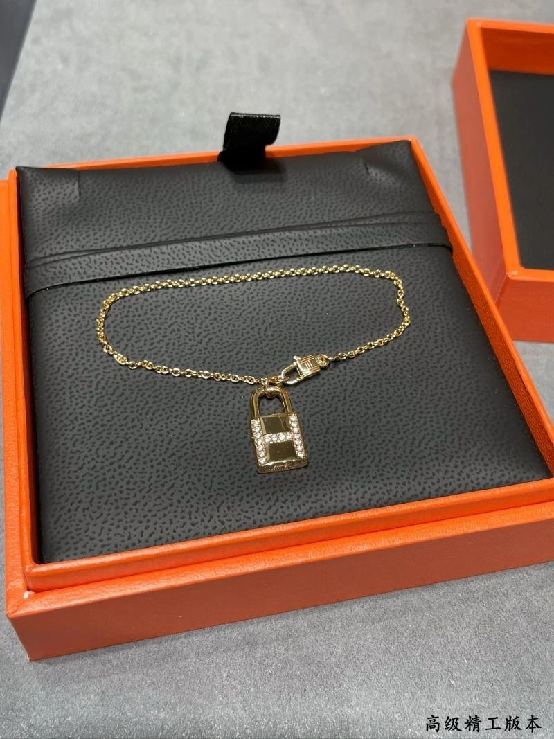 Reasonably priced Hermes Bracelets