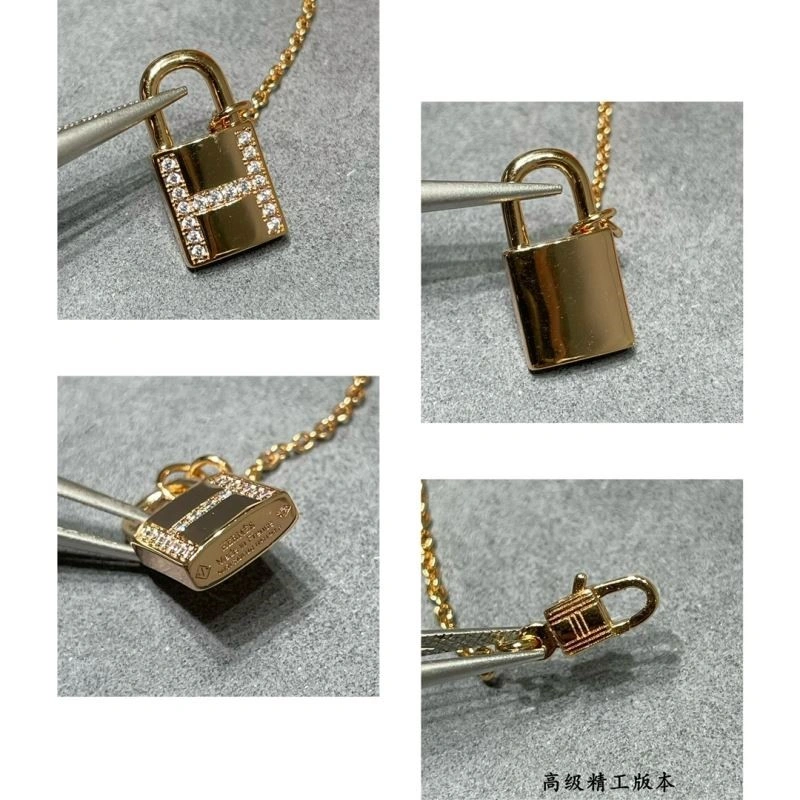 Reasonably priced Hermes Bracelets