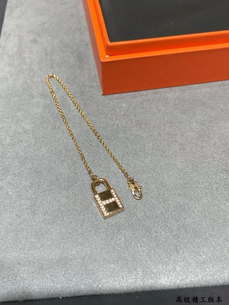Reasonably priced Hermes Bracelets
