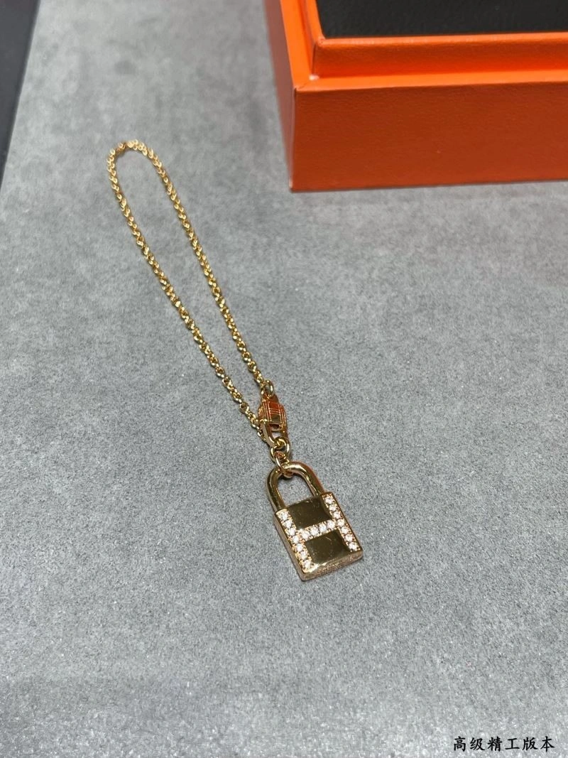 Reasonably priced Hermes Bracelets