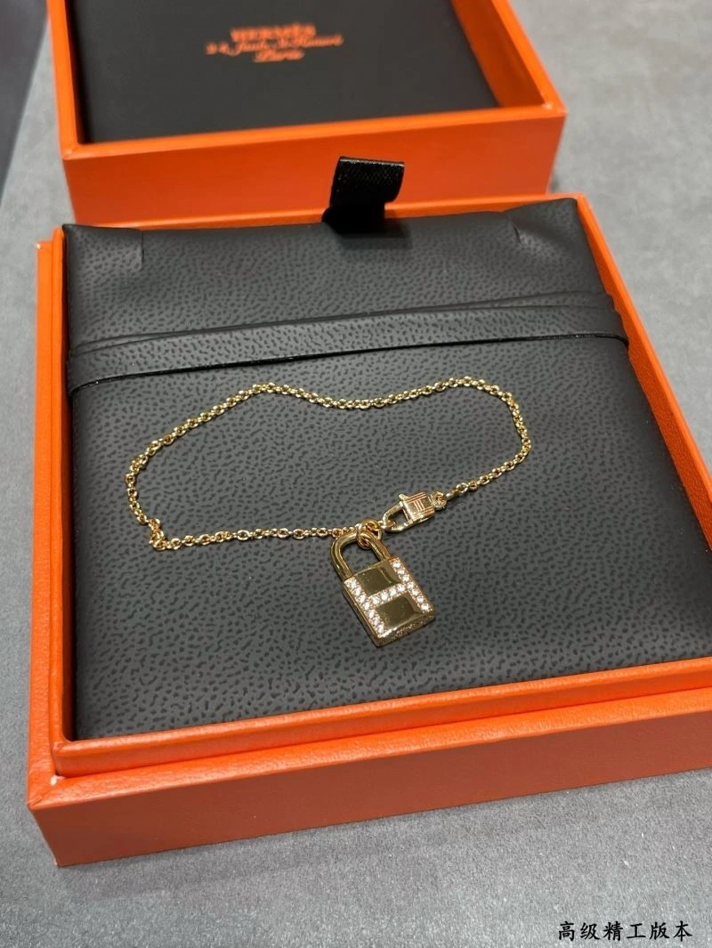 Reasonably priced Hermes Bracelets