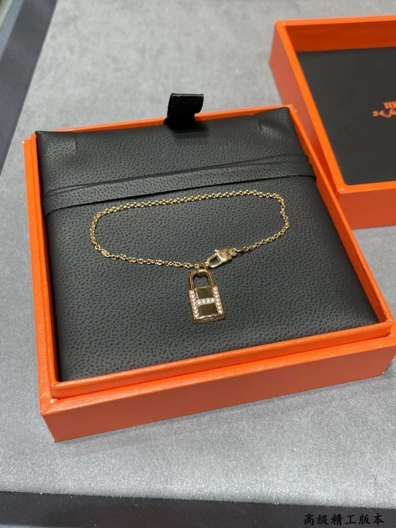 Reasonably priced Hermes Bracelets