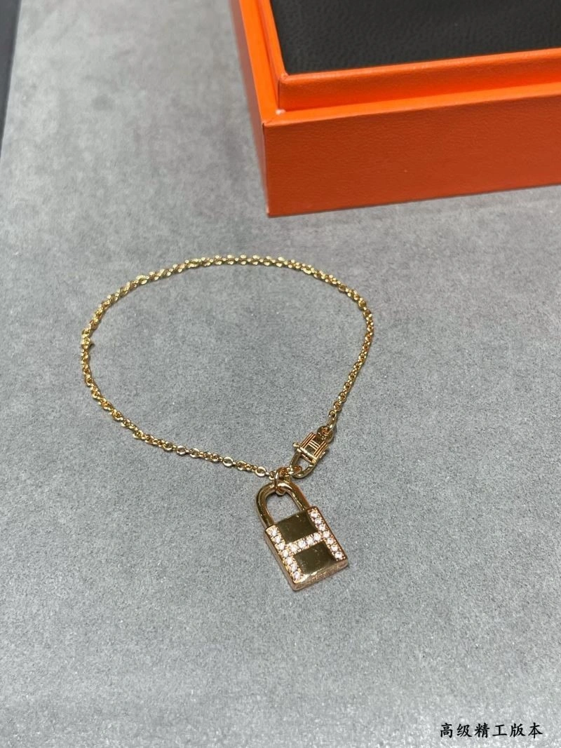 Reasonably priced Hermes Bracelets