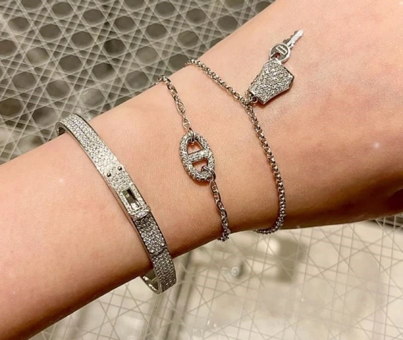 OEM Hermes Bracelets