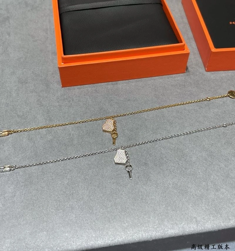 OEM Hermes Bracelets