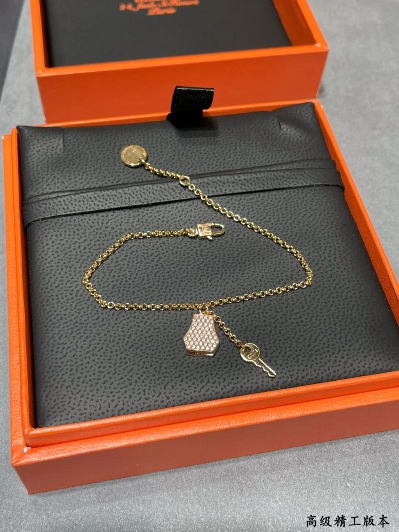 OEM Hermes Bracelets