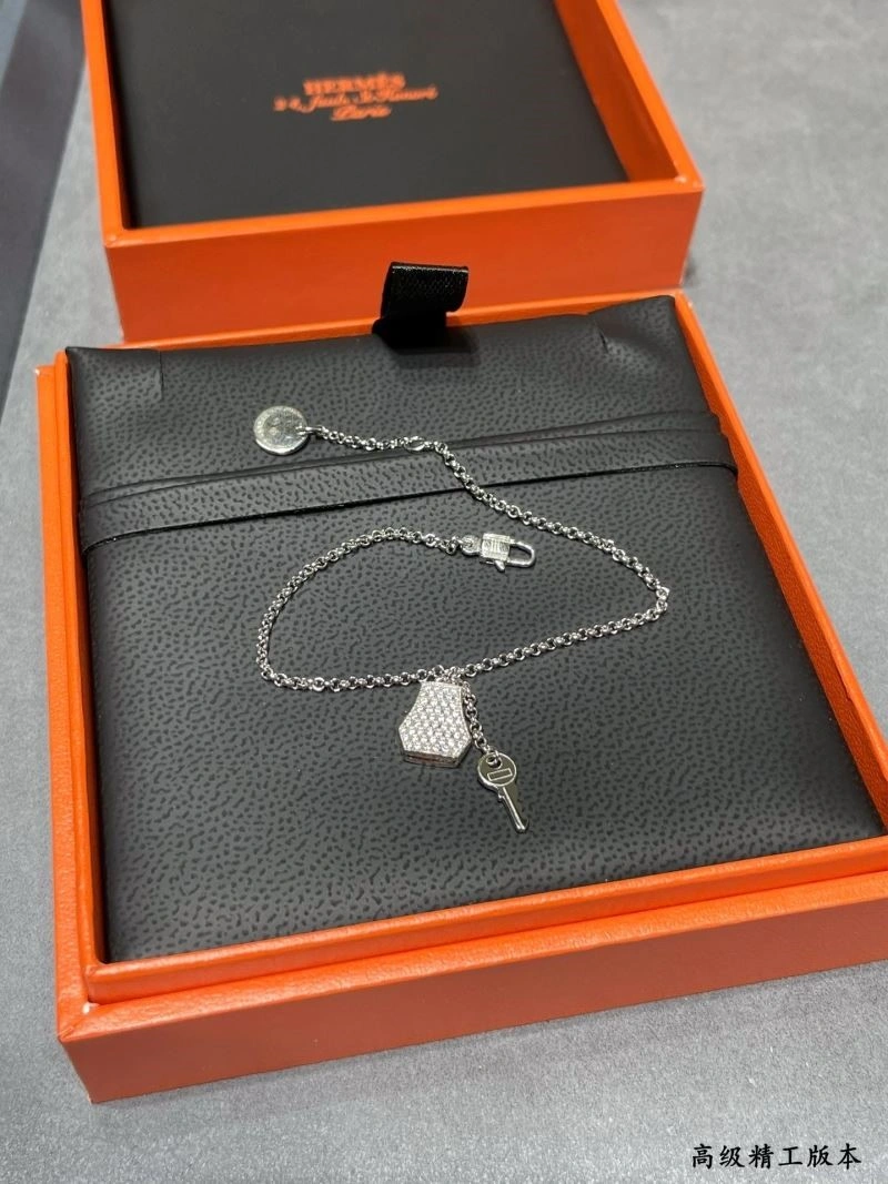 OEM Hermes Bracelets