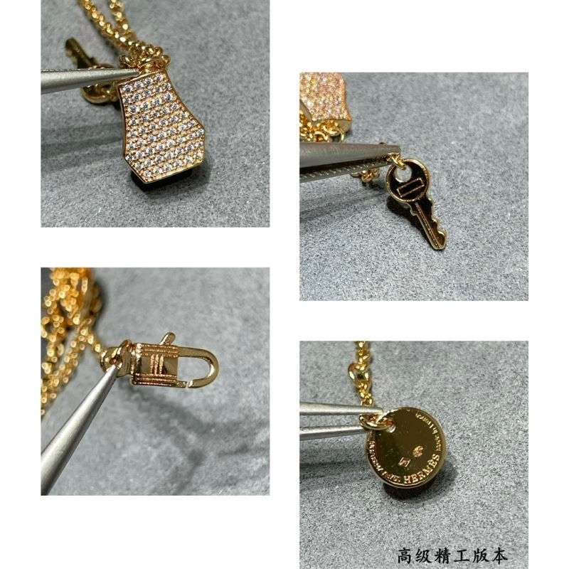 OEM Hermes Bracelets