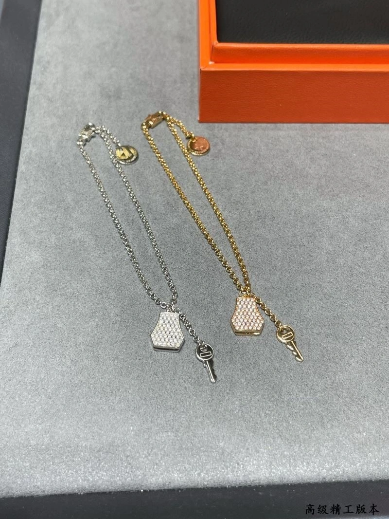 OEM Hermes Bracelets
