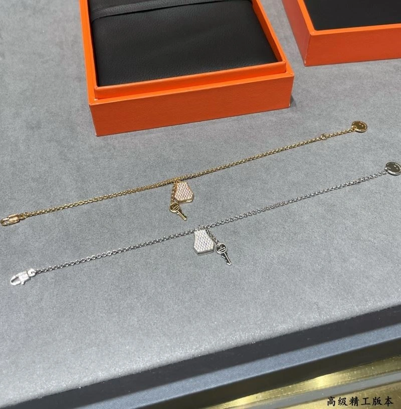 OEM Hermes Bracelets