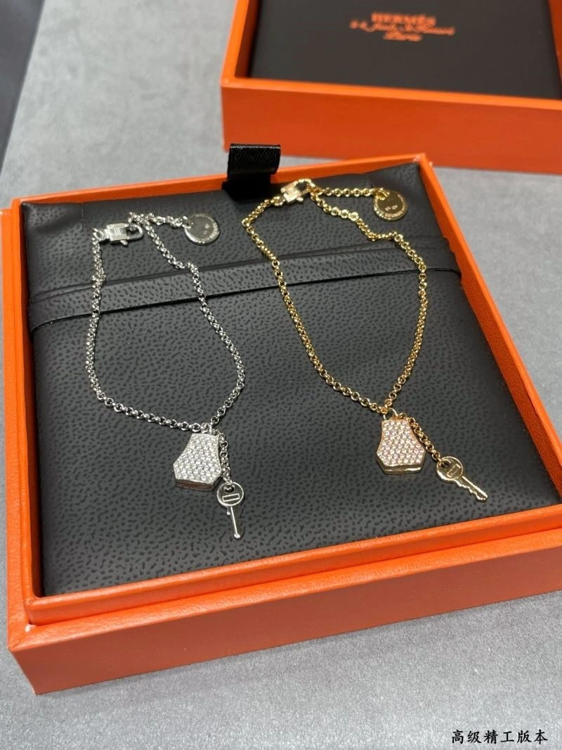 OEM Hermes Bracelets