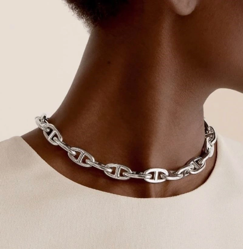 Hermes Bracelets