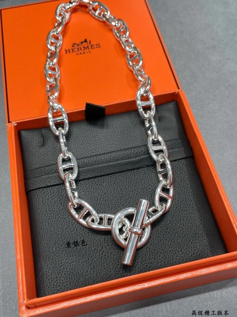High accuracy Hermes Bracelets
