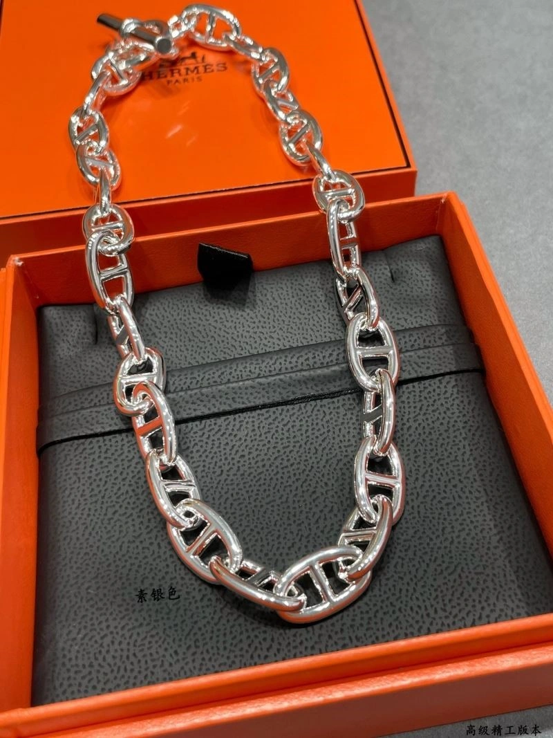 High accuracy Hermes Bracelets
