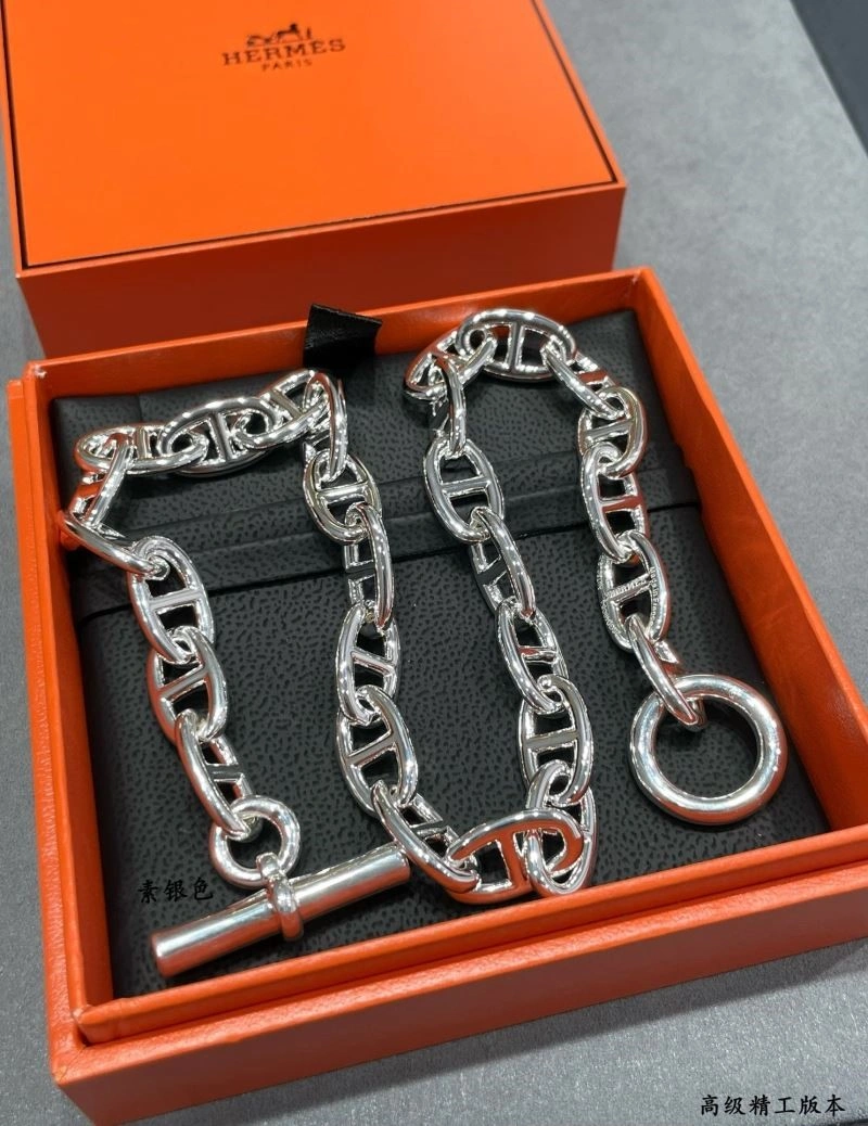 High accuracy Hermes Bracelets