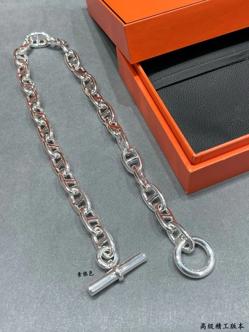 High accuracy Hermes Bracelets