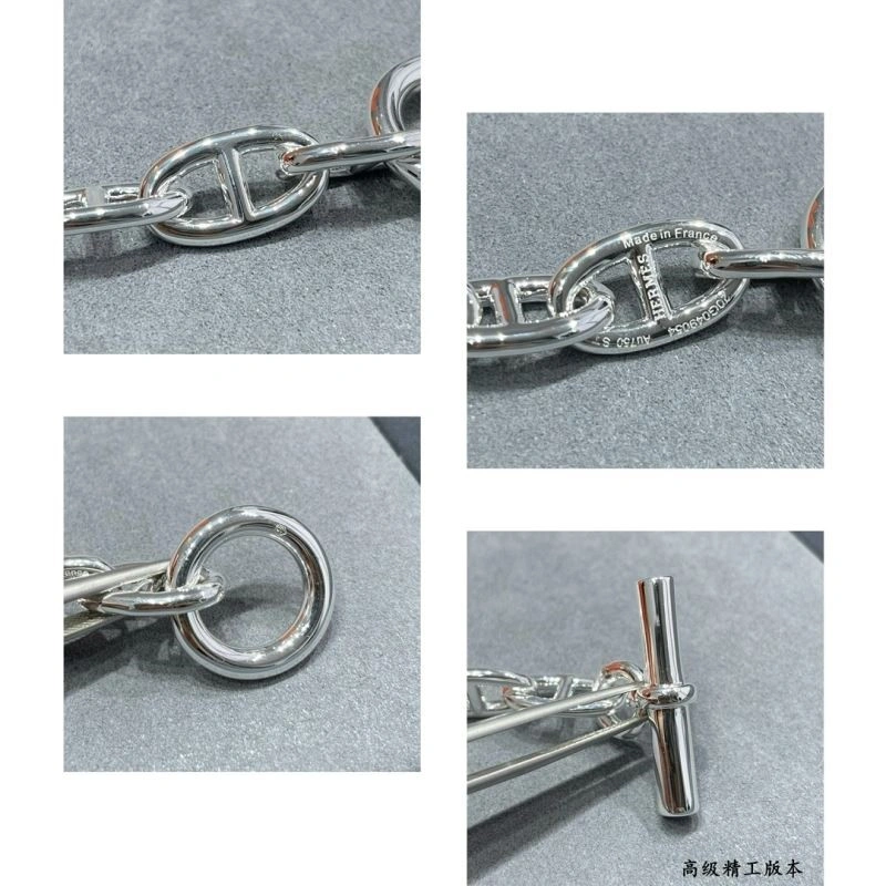 High accuracy Hermes Bracelets