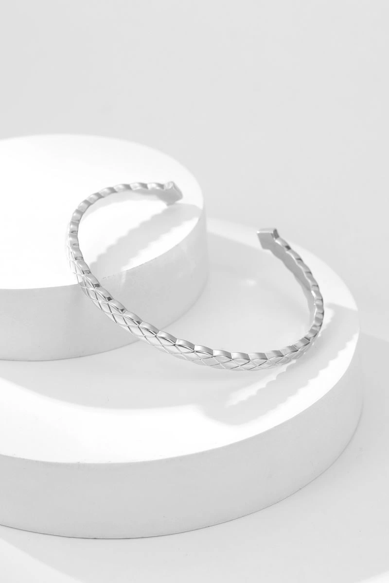 High accuracy Hermes Bracelets