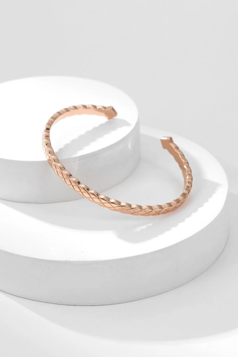 High accuracy Hermes Bracelets