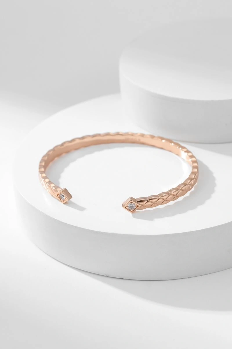 High accuracy Hermes Bracelets