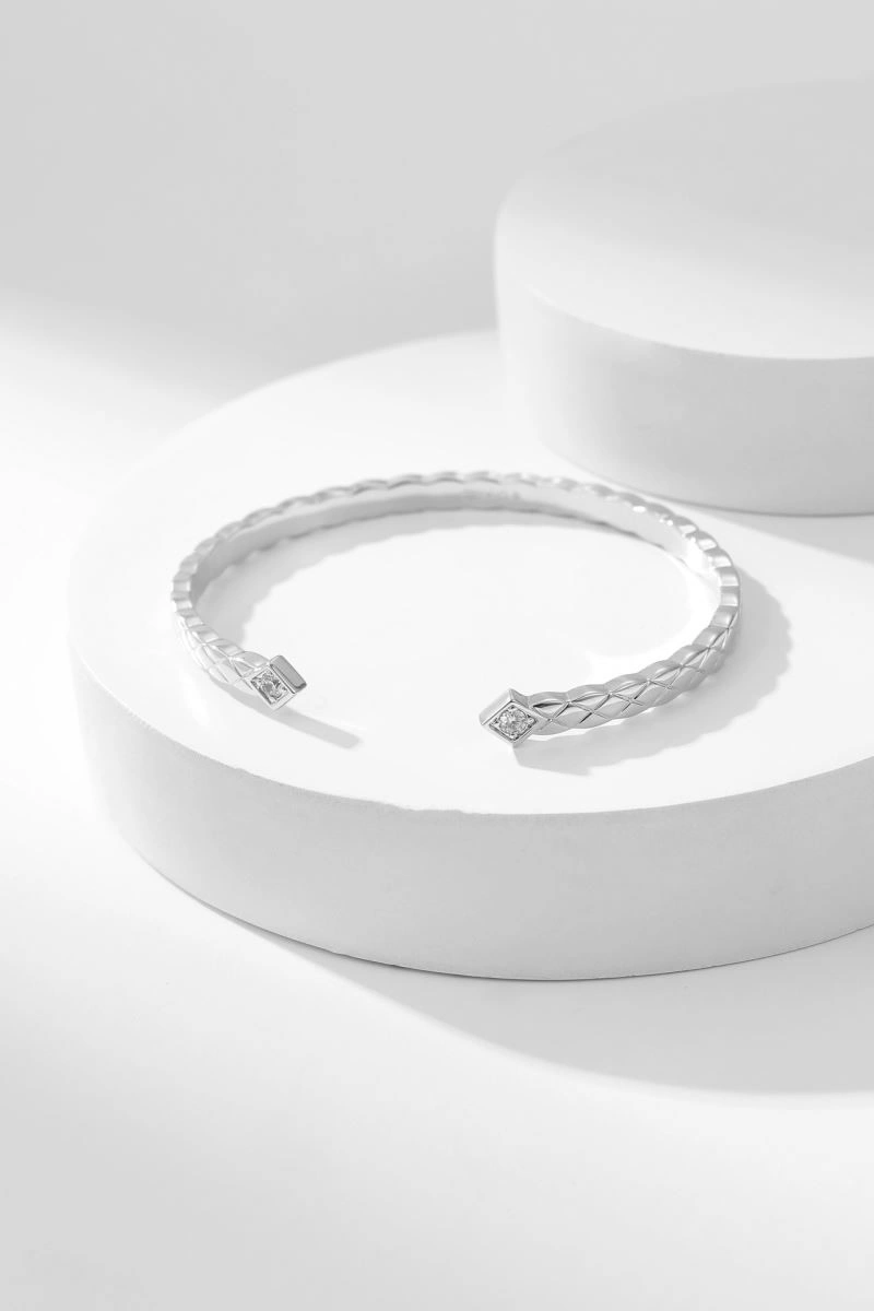 High accuracy Hermes Bracelets