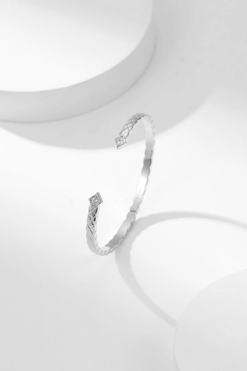 High accuracy Hermes Bracelets