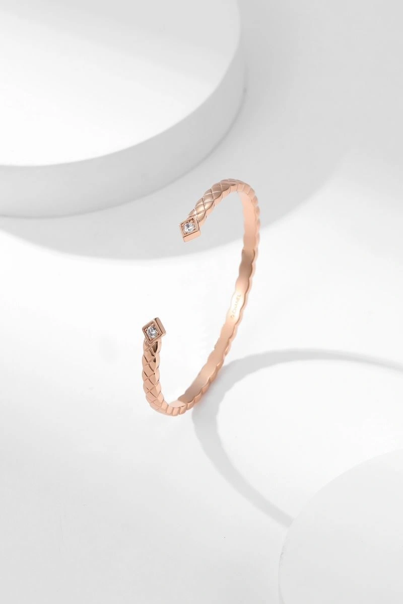 High accuracy Hermes Bracelets