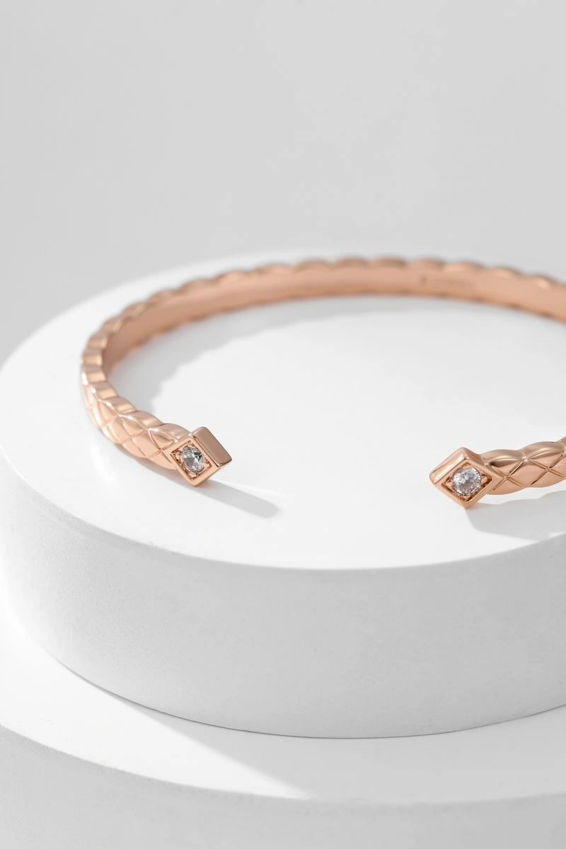 High accuracy Hermes Bracelets