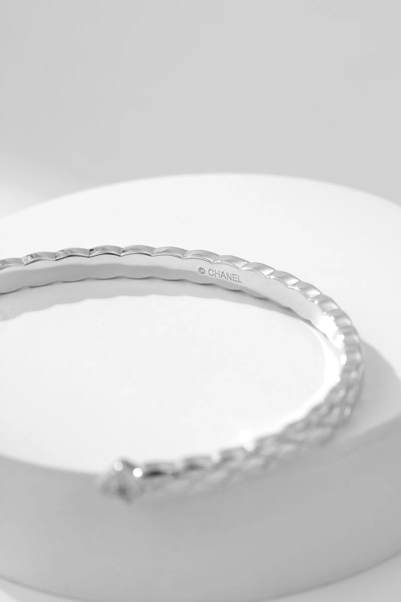 High accuracy Hermes Bracelets