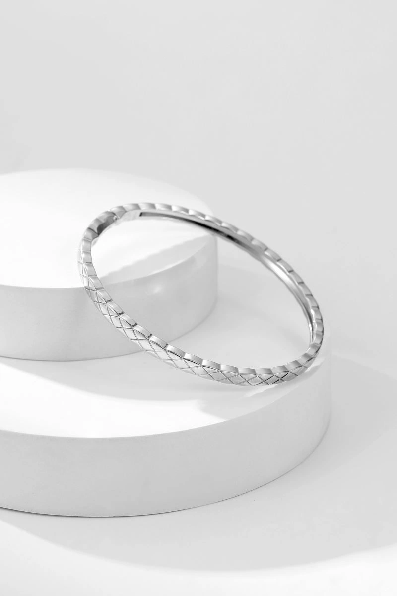 Mirror quality Hermes Bracelets