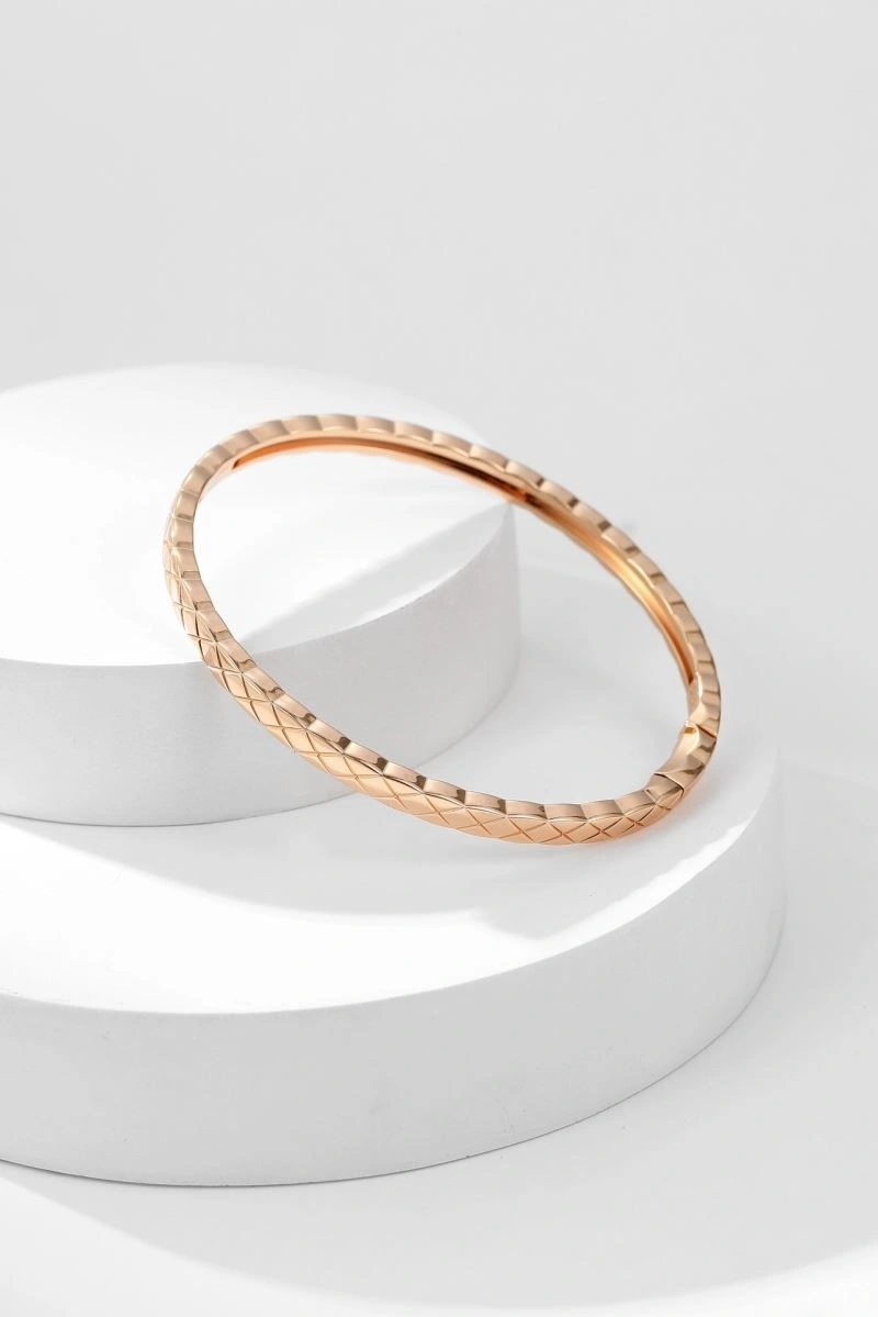 Mirror quality Hermes Bracelets