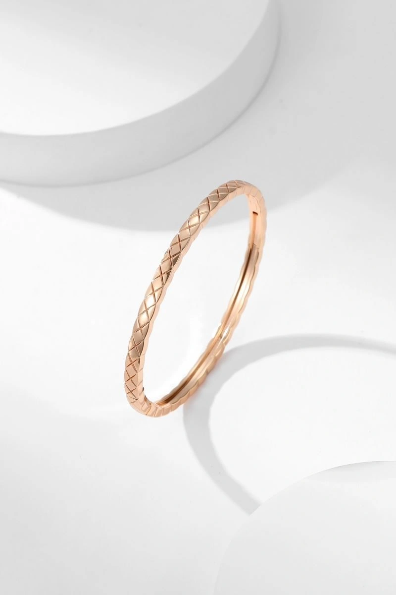 Mirror quality Hermes Bracelets