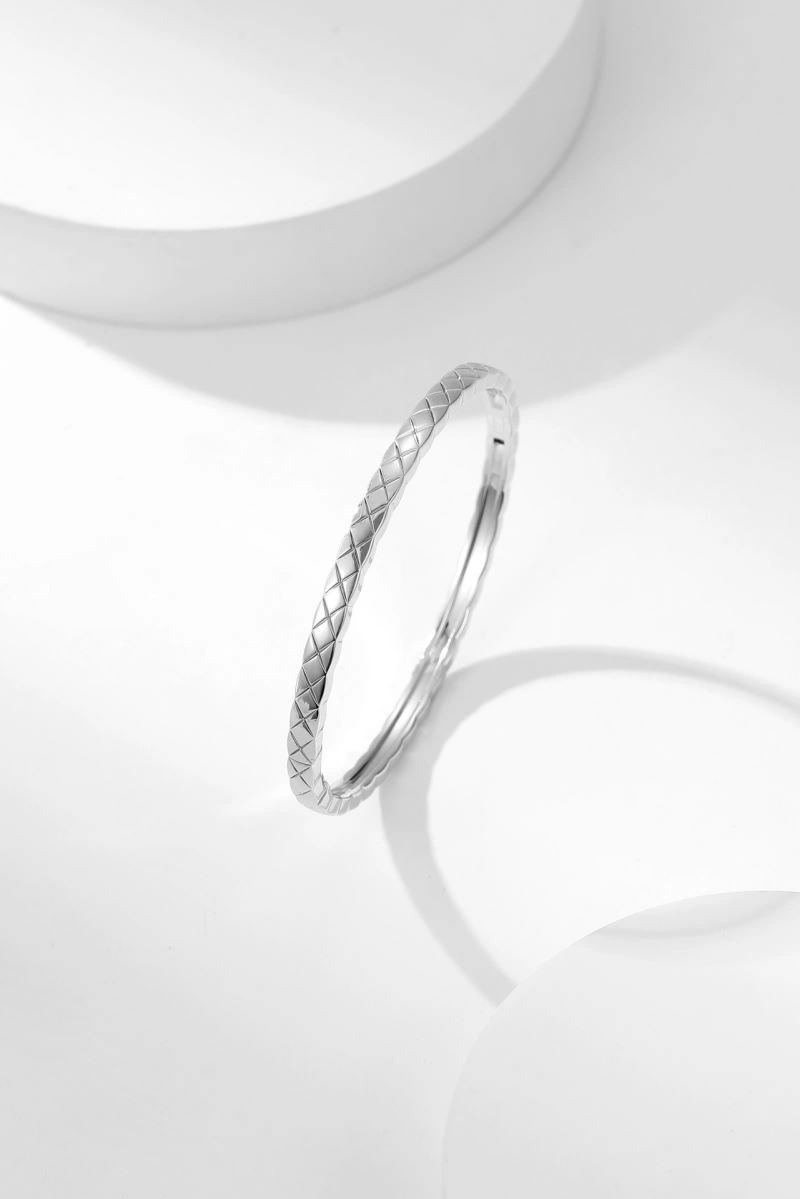 Mirror quality Hermes Bracelets