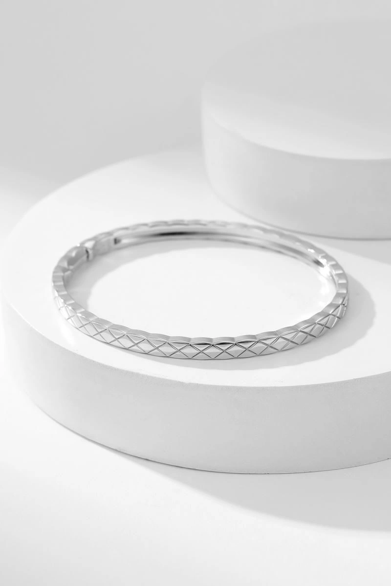 Mirror quality Hermes Bracelets