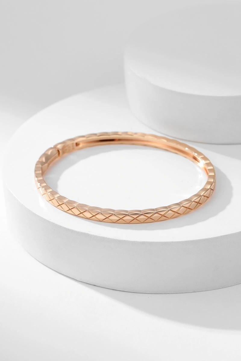 Mirror quality Hermes Bracelets