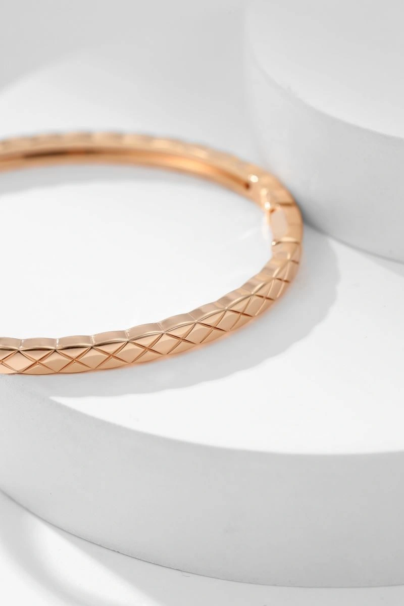 Mirror quality Hermes Bracelets