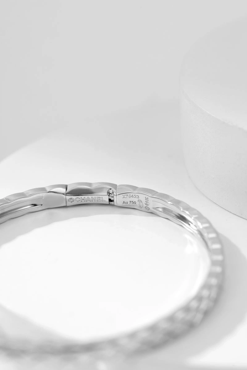 Mirror quality Hermes Bracelets