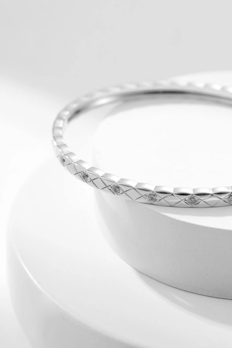 Brand-original Hermes Bracelets