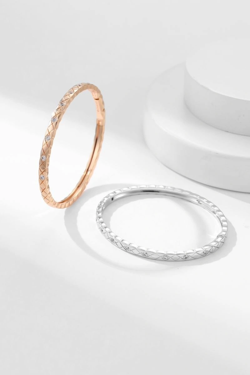 Brand-original Hermes Bracelets